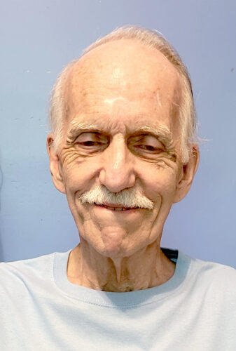 Richard ‘Rich’ Kyser | News, Sports, Jobs - Morning Journal